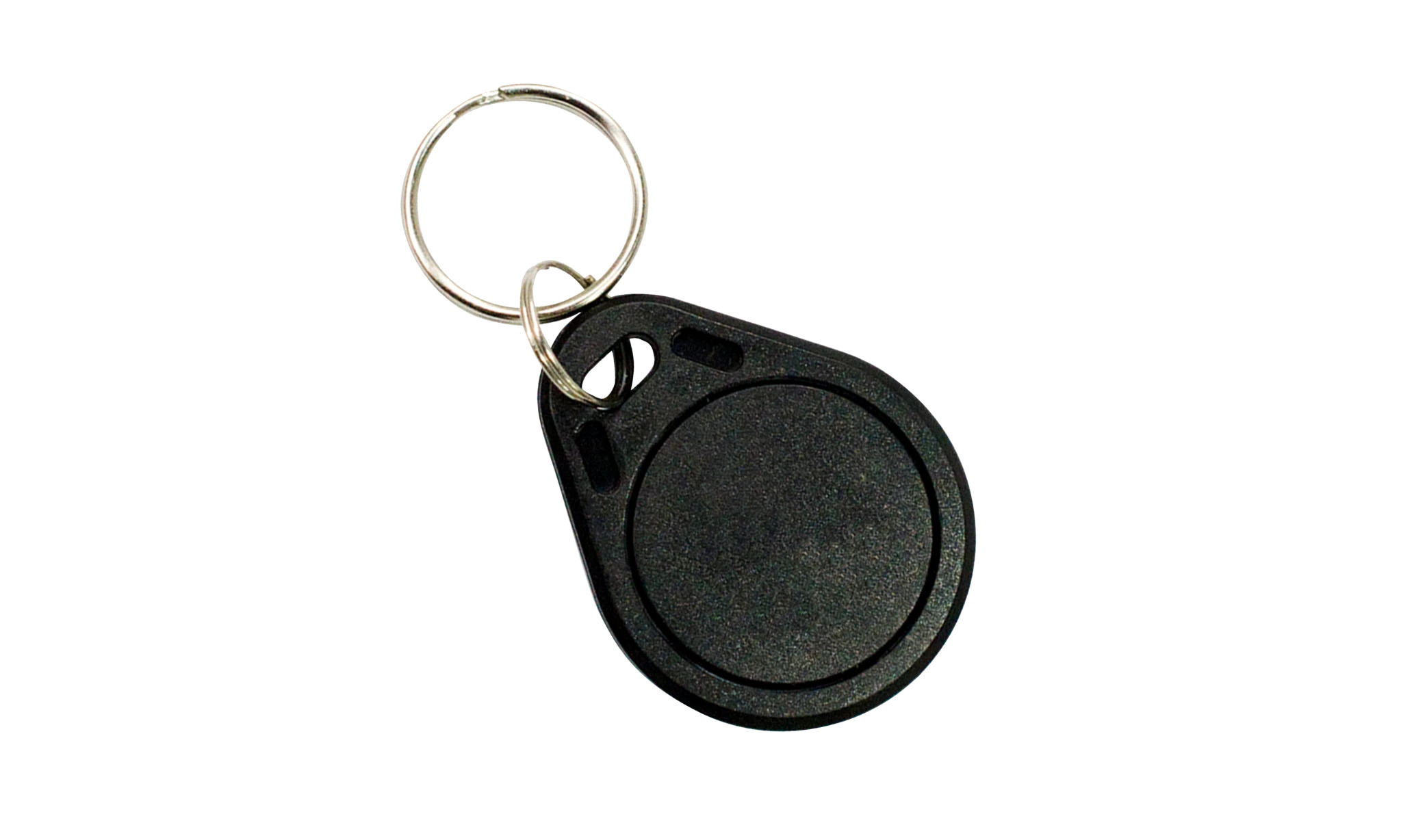 125KHZ RFID-Tag Key FOB Tag - Idea Africa Solutions
